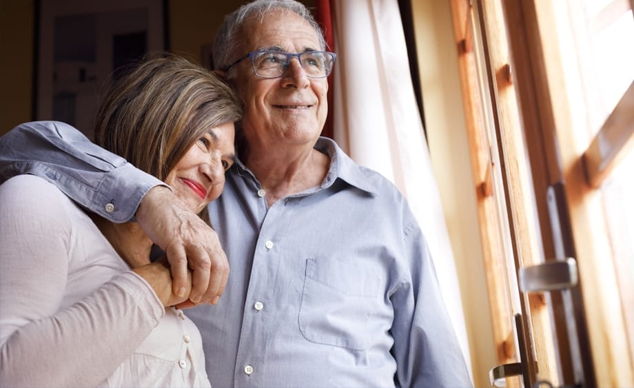 Orthopedic Rehabilitation | Good Shepherd Rehabilitation — Imagine Your ...