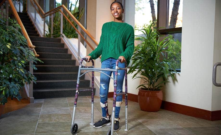 Spinal Cord Injury: Types, Symptoms, Causes & Treatment | Good Shepherd ... Spinal Cord Injury: Types, Symptoms, Causes & Treatment | Good Shepherd ...