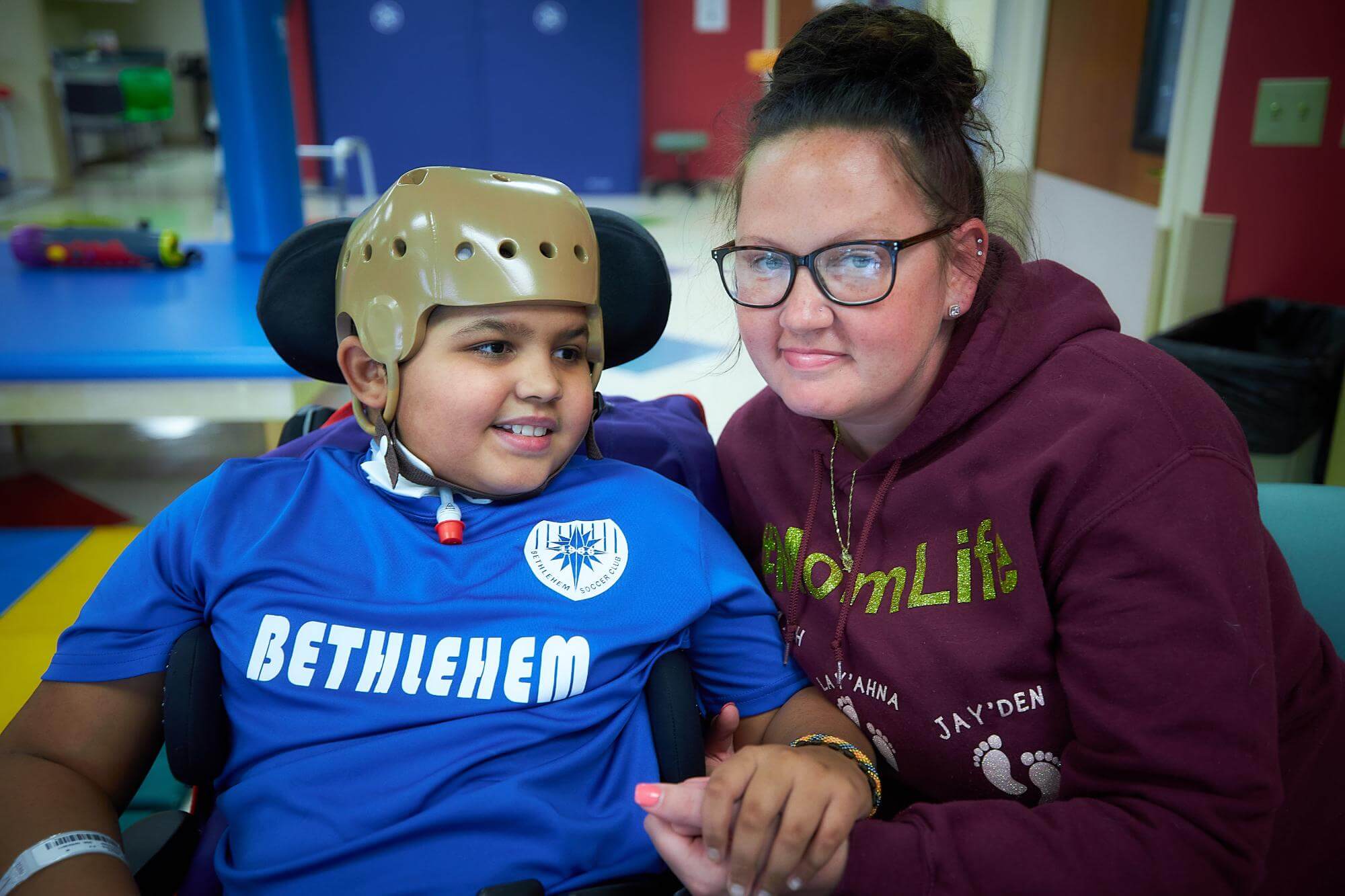 Locations - Rehabilitation Hospitals and Physical Therapy Clinics ...