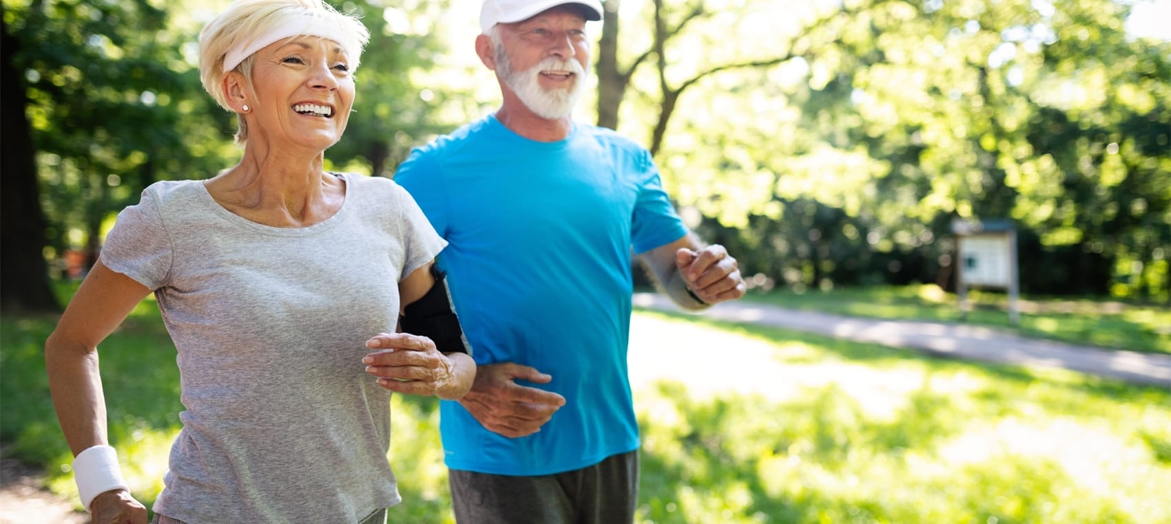 Integrative Wellness Program | Good Shepherd Rehabilitation — Where ...