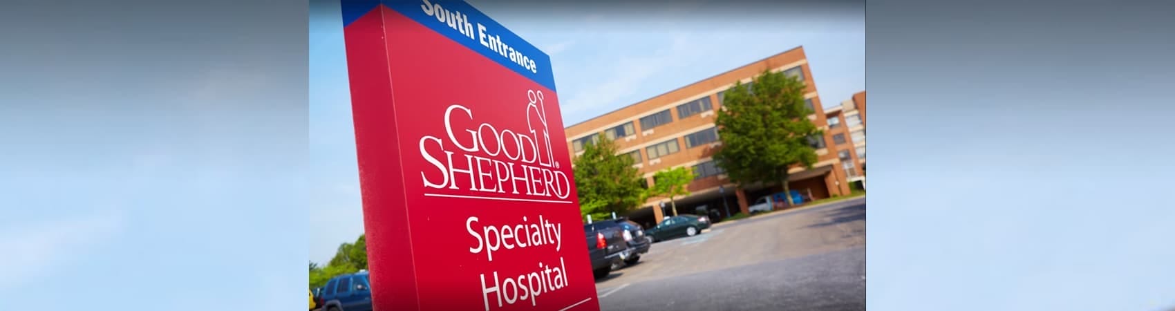 Long-Term Acute-Care | Good Shepherd Rehabilitation — Where Potential ...