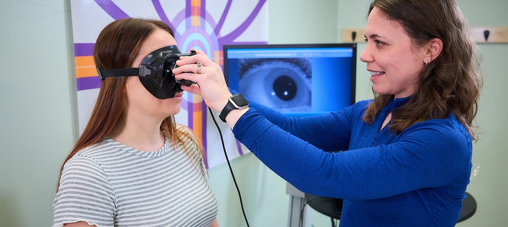 Good Shepherd Innovation Grants | Good Shepherd Rehabilitation — Where ...