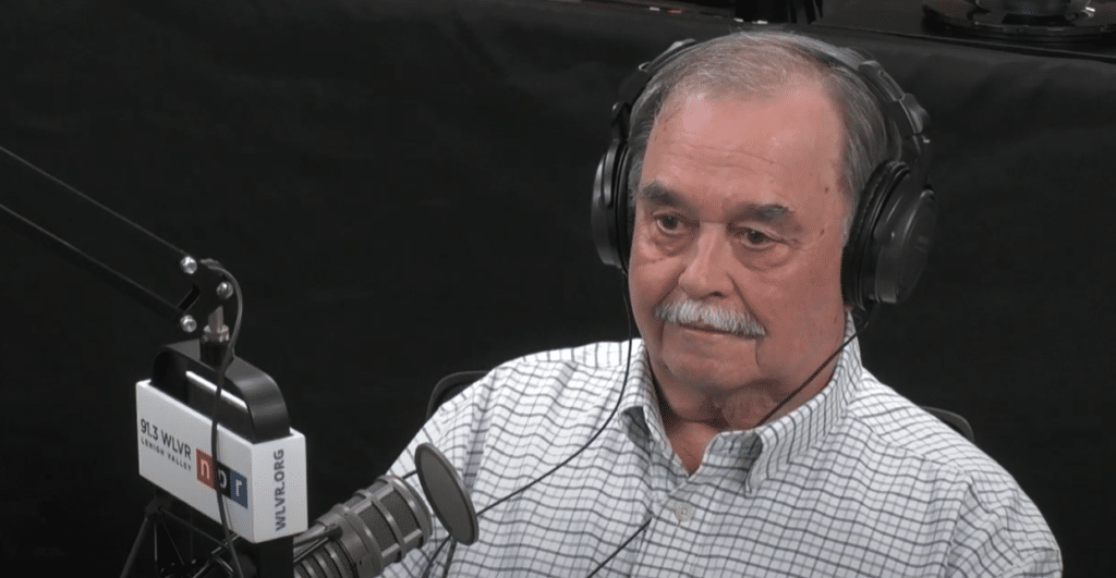 Schroth Method: Physical Therapy for Scoliosis | Good Shepherd ...