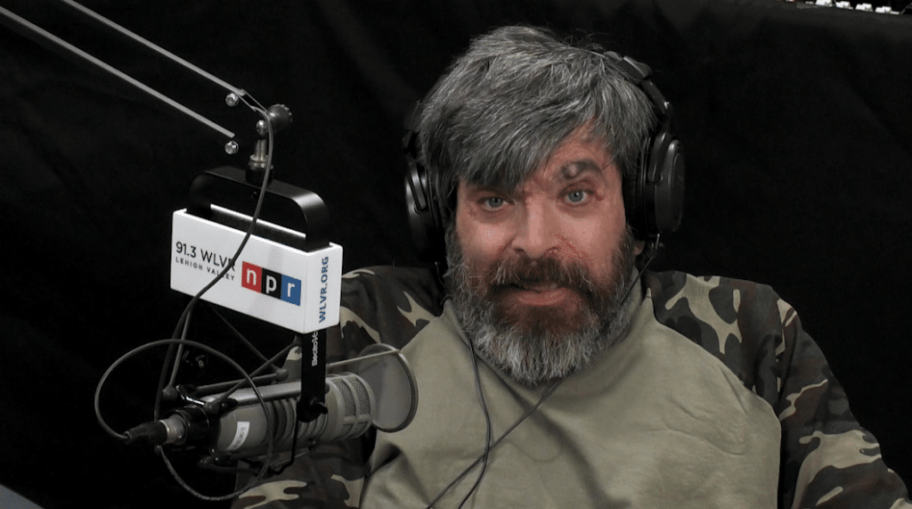 Inpatient Rehabilitation Services | Good Shepherd Rehabilitation