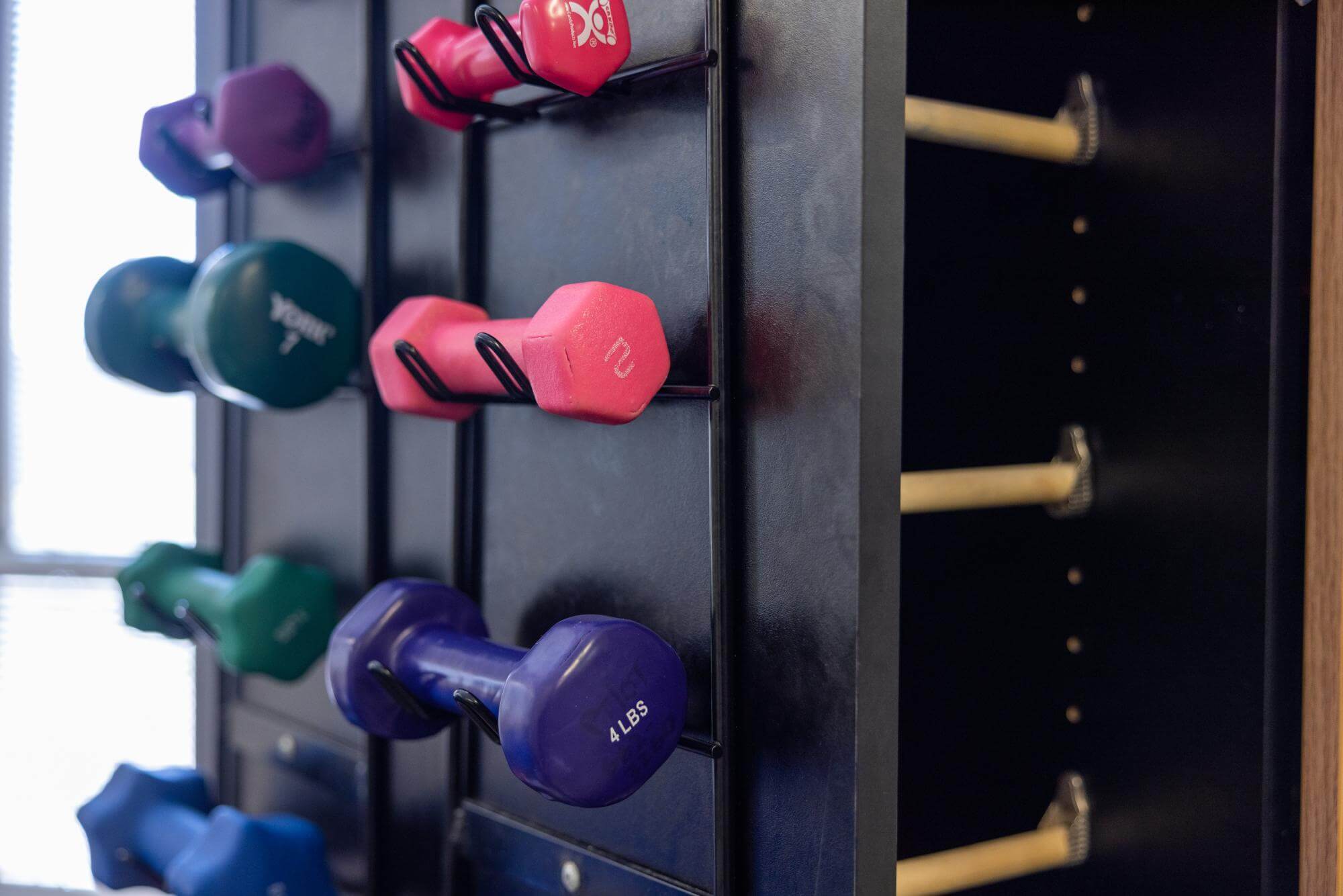 Good Shepherd Physical Therapy - East Greenville | Pennsburg — Where ...