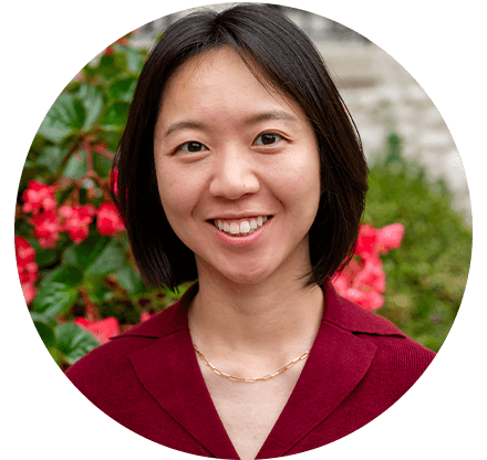 DISRUPT: Health-Care Innovation Summit | Good Shepherd Rehabilitation ...