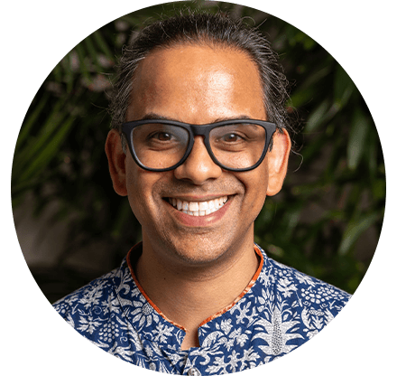 DISRUPT: Health-Care Innovation Summit | Good Shepherd Rehabilitation — Where Potential Becomes ...