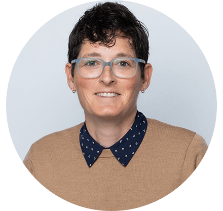 DISRUPT: Health-Care Innovation Summit | Good Shepherd Rehabilitation ...