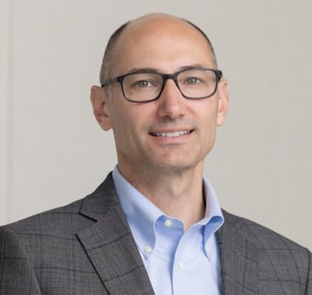 Patrick Sebastian | Good Shepherd Rehabilitation — Where Potential ...