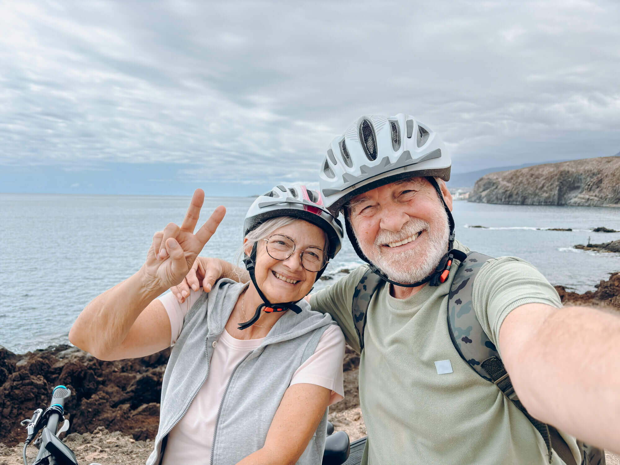 Flexible Endoscopic Evaluation of Swallowing (FEES) | Dysphagia